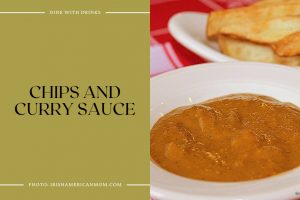 27 Authentic Curry Recipes to Spice Up Your Taste Buds! | DineWithDrinks