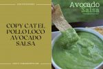 42 Avocado Recipes: Slide into Guac Heaven! | DineWithDrinks