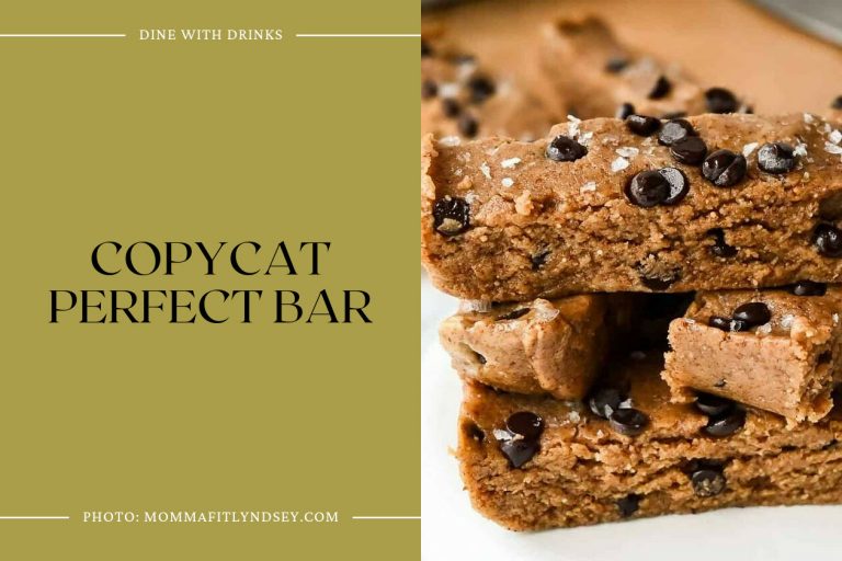 28 Bar Food Recipes to Satisfy Every Craving! | DineWithDrinks