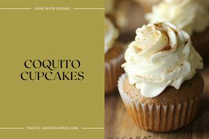 22 Coquito Recipes That'll Have You Saying "¡Viva la Fiesta ...