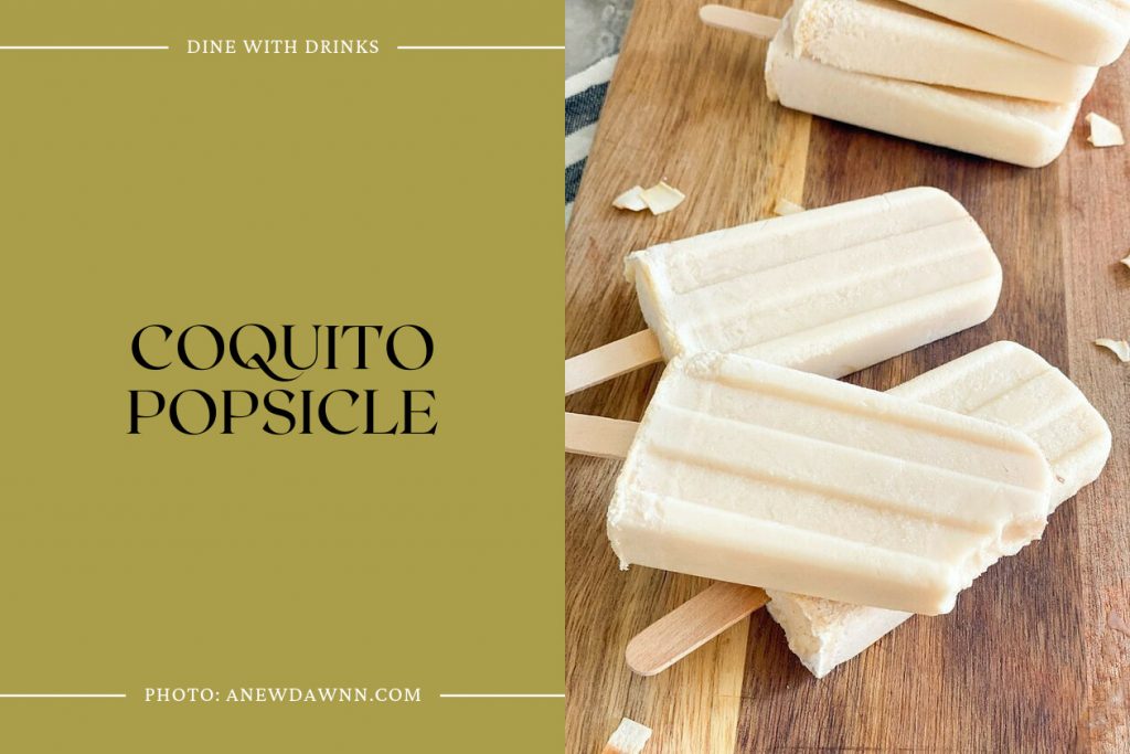 22 Coquito Recipes That'll Have You Saying "¡Viva la Fiesta ...