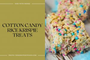 26 Cannabutter Treat Recipes: Elevate Your Edibles Game! | DineWithDrinks