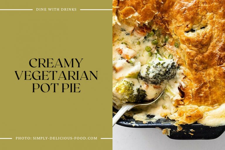 35 Healthy Vegetarian Recipes to Feed Your Inner Herbivore ...