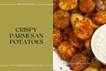 28 Potato Main Dish Recipes to Make Your Taste Buds Dance! | DineWithDrinks