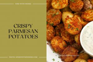 28 Potato Main Dish Recipes to Make Your Taste Buds Dance! | DineWithDrinks