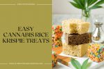 26 Cannabutter Treat Recipes: Elevate Your Edibles Game! | DineWithDrinks