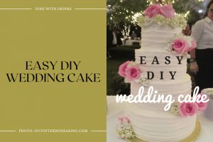28 Wedding Cake Filling Recipes to Satisfy Every Sweet Tooth ...