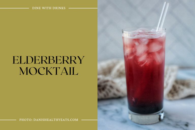 23 Immune Boosting Juice Recipes To Juice Up Your Health Dinewithdrinks