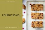 28 Bar Food Recipes to Satisfy Every Craving! | DineWithDrinks