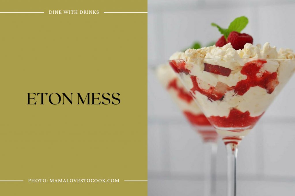 28 Summer Dinner Party Recipes that Will Wow Your Guests! | DineWithDrinks