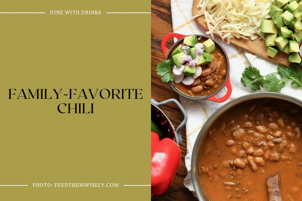 18 Hidden Veggie Recipes: Sneaky, Delicious, and Guilt-Free ...