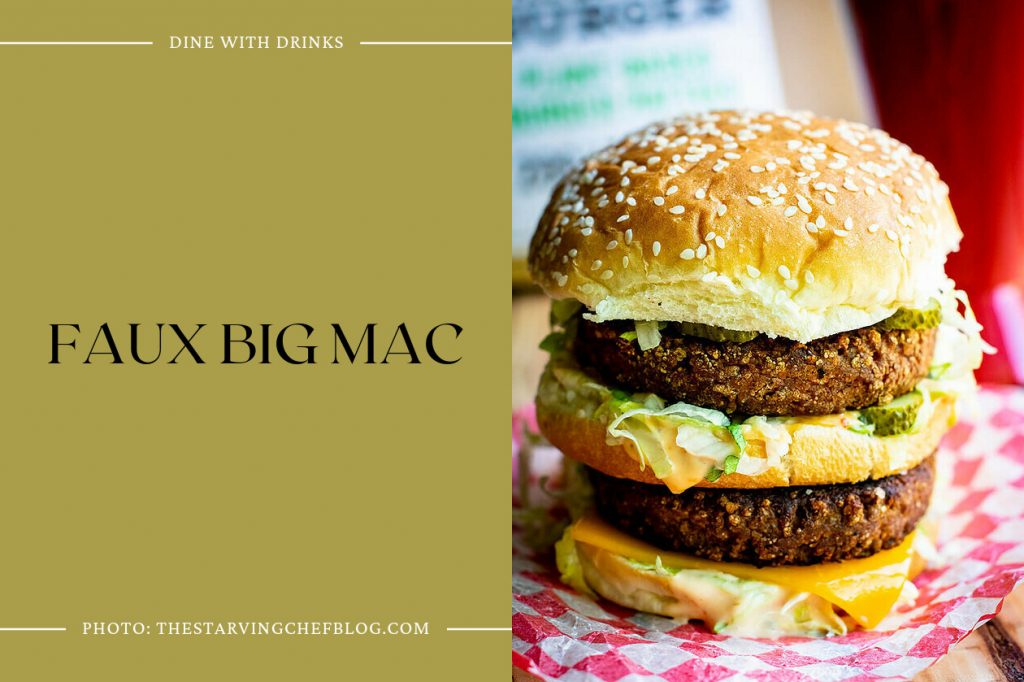 21 Impossible Meat Recipes That Will Blow Your Mind! | DineWithDrinks