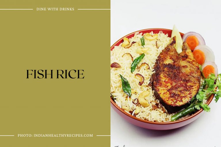 26 Indian Rice Recipes That Will Spice Up Your Dining Table ...