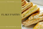 23 Pastry Recipes That Will Make Your Mouth Water | DineWithDrinks
