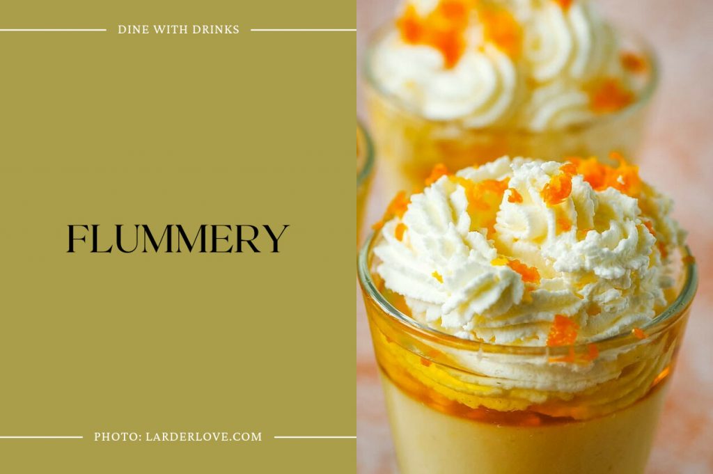 20 Scottish Recipes: A Taste of Tartan Delights! | DineWithDrinks