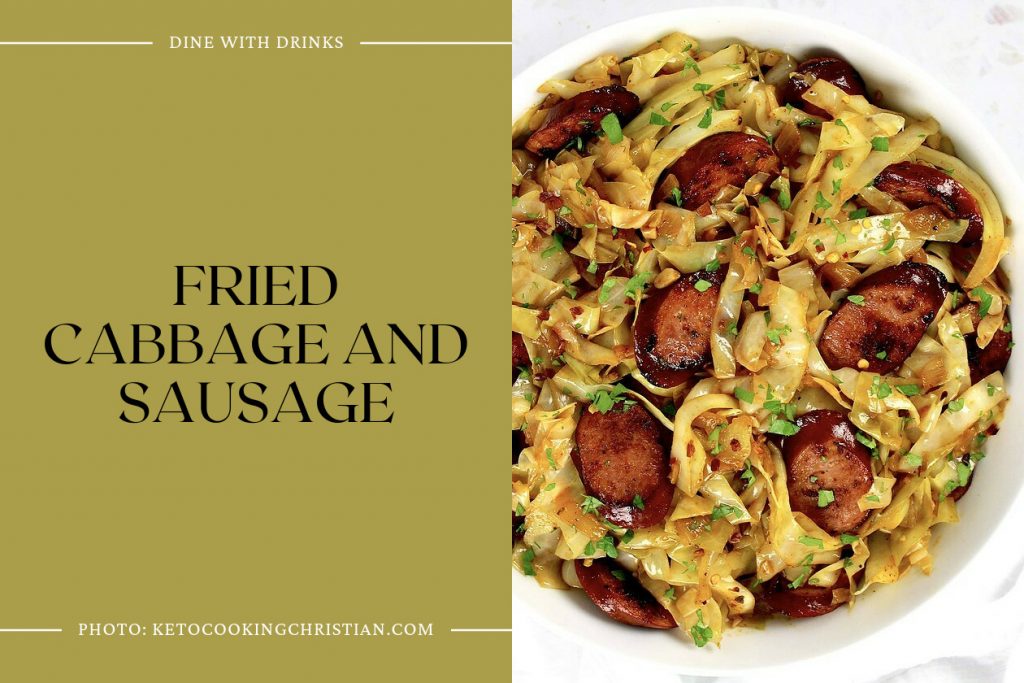 16 Entree Recipes That Will Satisfy your Culinary Cravings | DineWithDrinks