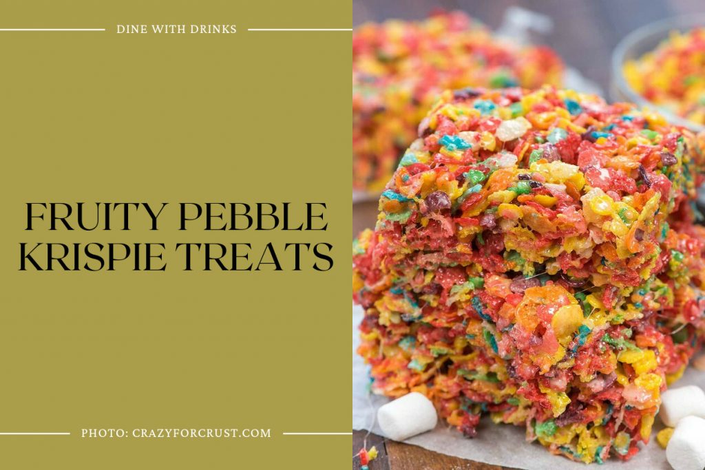 26 Cannabutter Treat Recipes: Elevate Your Edibles Game! | DineWithDrinks