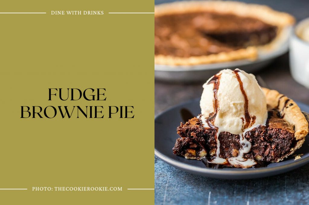 26 Cannabutter Treat Recipes: Elevate Your Edibles Game! | DineWithDrinks