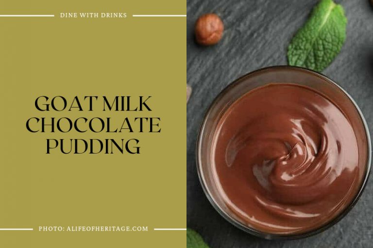 18 Goat Recipes That Will Make You Bleat with Delight! | DineWithDrinks