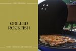 20 Best Rockfish Recipes | DineWithDrinks