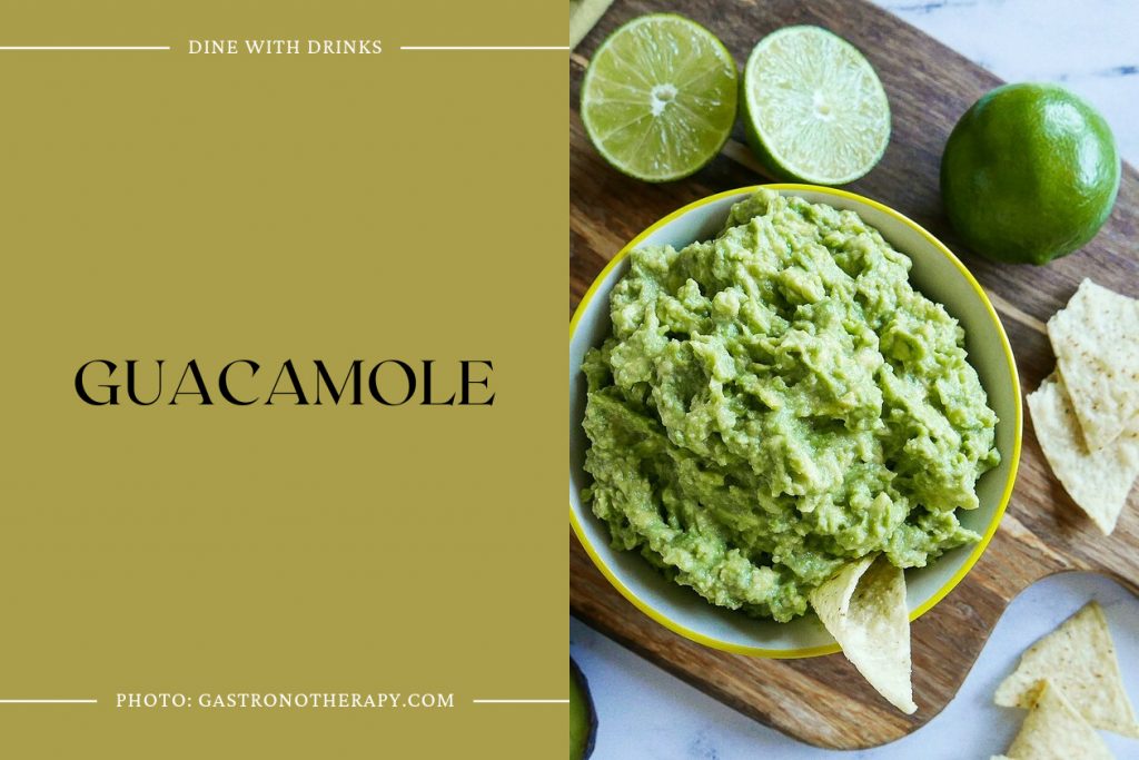 28 4 Ingredient Recipes: Simply Delicious in a Snap! | DineWithDrinks