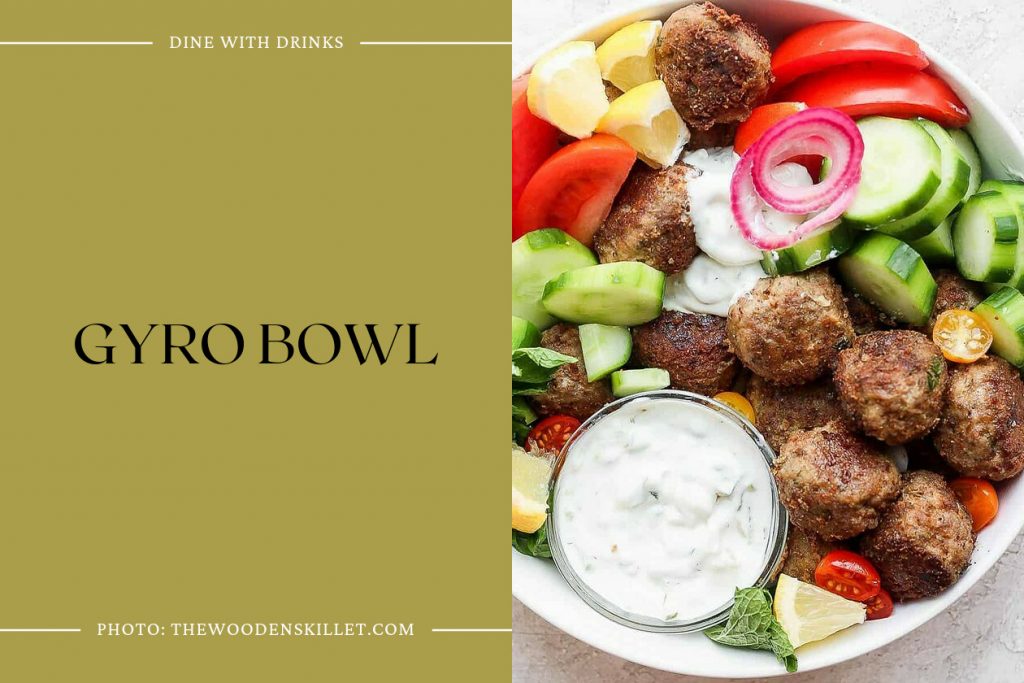 26 Weekend Recipes: Unleash Your Culinary Creativity! | DineWithDrinks