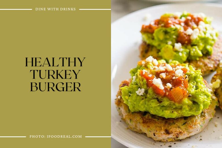27 Turkey Meat Recipes to Gobble Up Every Bite! | DineWithDrinks