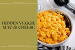 18 Hidden Veggie Recipes: Sneaky, Delicious, and Guilt-Free ...