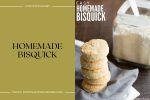 37 Bisquick Recipes That'll Make You Flip! | DineWithDrinks