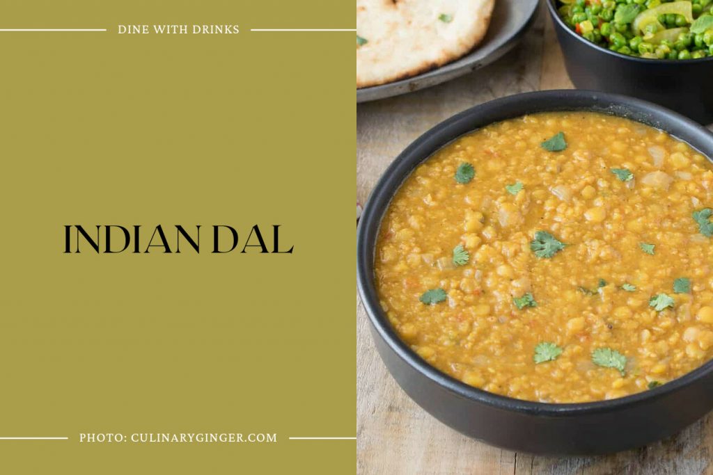 55 Indian Recipes That Will Spice Up Your Kitchen! | DineWithDrinks