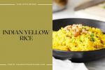 26 Indian Rice Recipes That Will Spice Up Your Dining Table ...