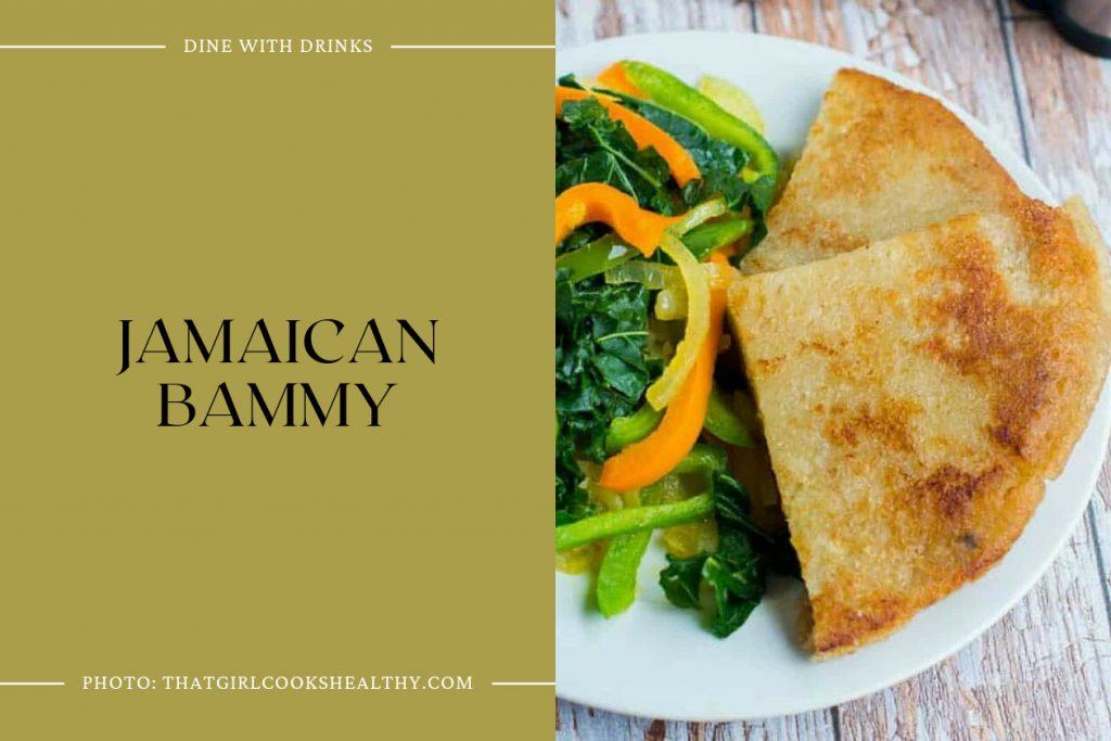 22 Caribbean Recipes to Spice Up Your Taste Buds! | DineWithDrinks