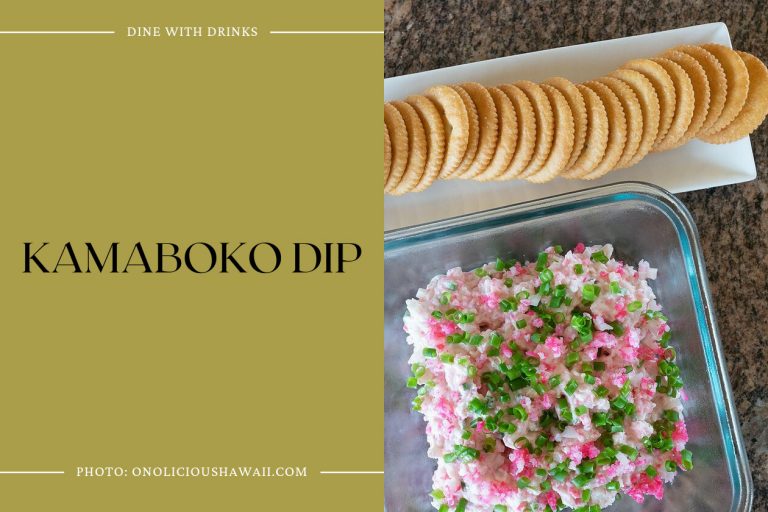 46 Local Hawaiian Food Recipes: Paradise on Your Plate! | DineWithDrinks