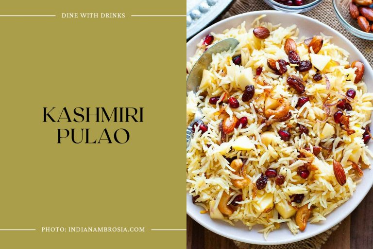 26 Indian Rice Recipes That Will Spice Up Your Dining Table ...