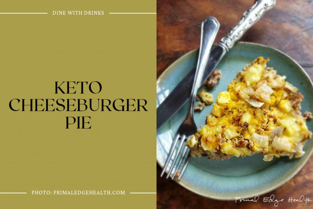 29 Fat Free Dinner Recipes to Fuel Your Healthy Journey! | DineWithDrinks