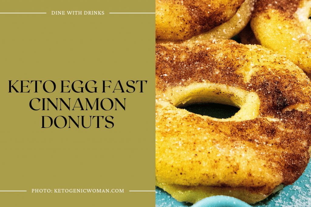 23 Fast Recipes: Cooking in a Flash with Maximum Flavor! | DineWithDrinks