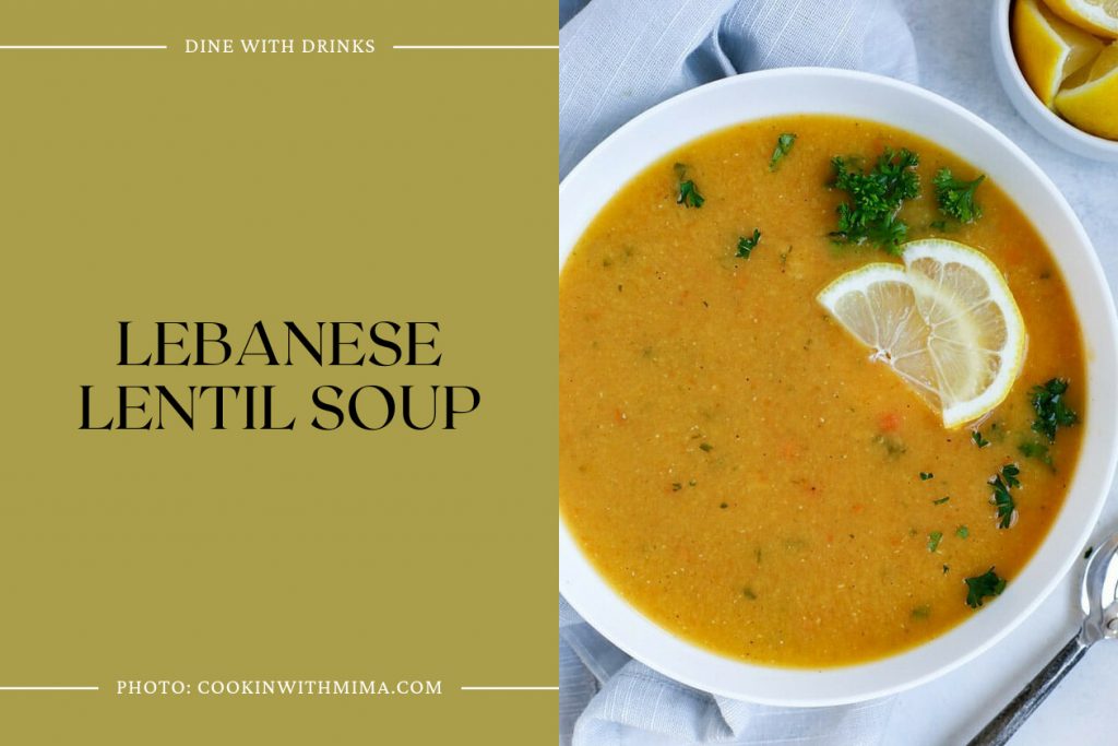 25 Ethnic Recipes to Satisfy Your Culinary Wanderlust | DineWithDrinks