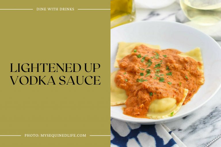 29 Fat Free Dinner Recipes to Fuel Your Healthy Journey! | DineWithDrinks