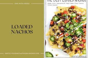 21 Impossible Meat Recipes That Will Blow Your Mind! | DineWithDrinks