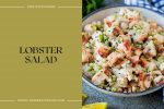 28 Lobster Appetizers Recipes: Dive into Deliciousness! | DineWithDrinks