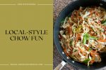 46 Local Hawaiian Food Recipes: Paradise on Your Plate! | DineWithDrinks