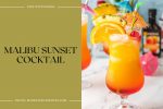 18 Beach Drink Recipes to Sip and Savor Under the Sun! | DineWithDrinks