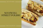 23 Polish Recipes that Will Polish Off Your Taste Buds! | DineWithDrinks