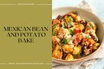 28 Potato Main Dish Recipes to Make Your Taste Buds Dance! | DineWithDrinks