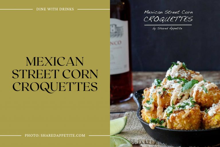 24 Tapas Recipes: Uncover the Perfect Spanish Bites! | DineWithDrinks