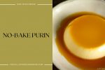13 Japanese Dessert Recipes to Satisfy Your Sweet Tooth! | DineWithDrinks