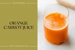 23 Immune Boosting Juice Recipes to Juice Up Your Health! | DineWithDrinks