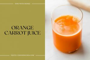 23 Immune Boosting Juice Recipes to Juice Up Your Health! | DineWithDrinks