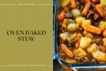 39 Beef Stew Recipes that will Warm Your Soul | DineWithDrinks