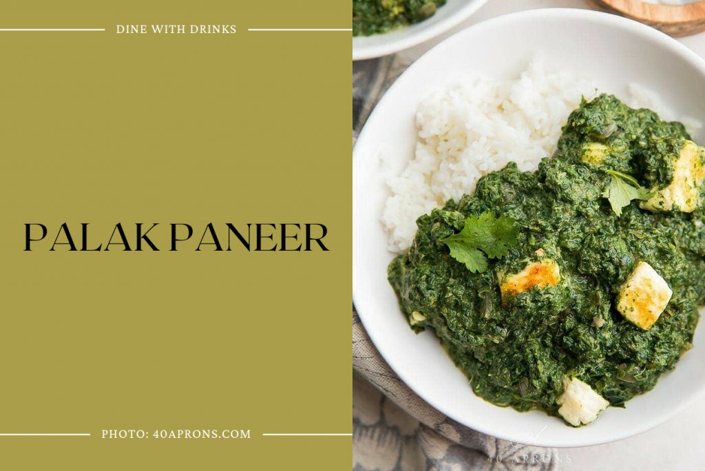 52 Vegetarian Dinner Recipes: Delightful Delicacies to Savor ...